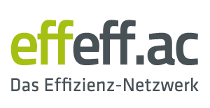 effeff.ac - Energieberatung in Aachen